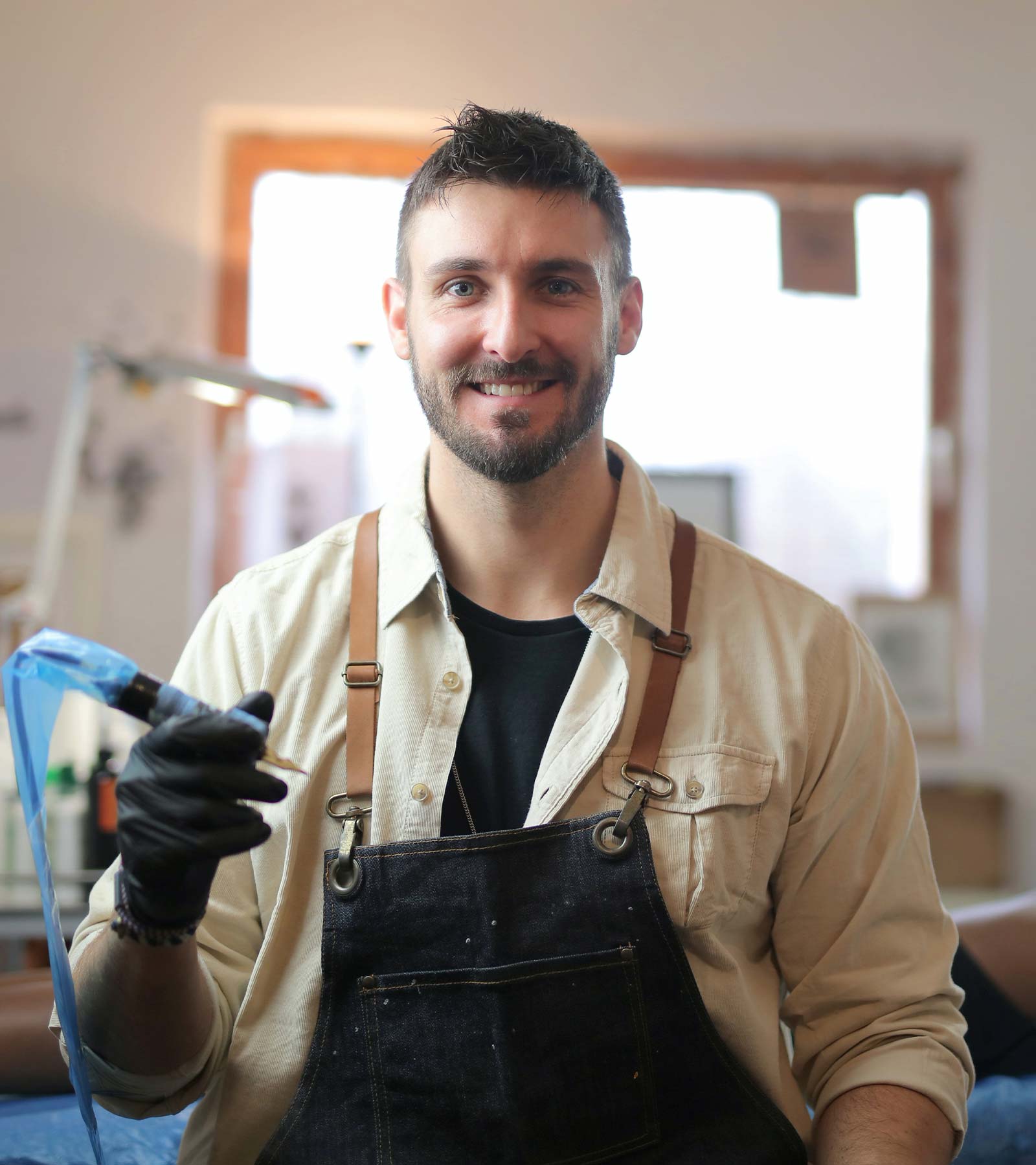 Case Studies – PMT INDIA LEARNING