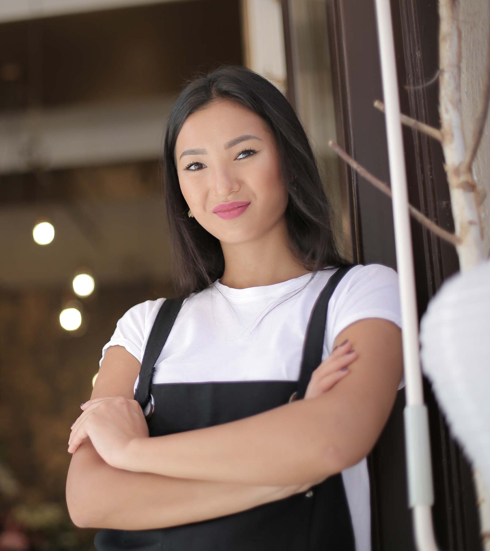 Case Studies – PMT INDIA LEARNING