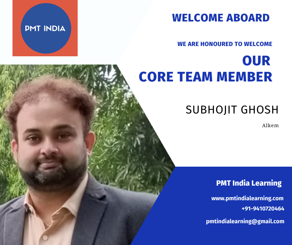 Our Team – PMT INDIA LEARNING